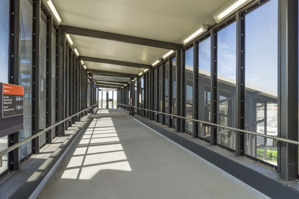 Balustrading & Infill Considerations | Crimsafe NZ