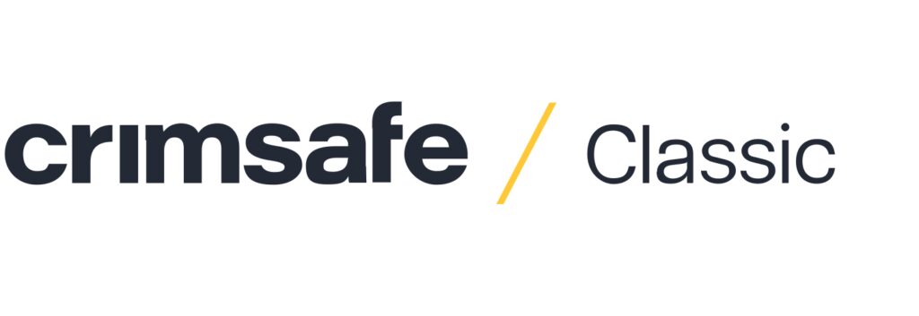 The Strongest Security Screens In The Market | Crimsafe NZ