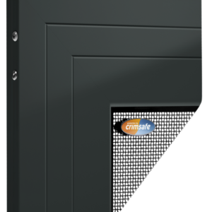 Crimsafe Ultimate - The Strongest Security Screens | Crimsafe NZ